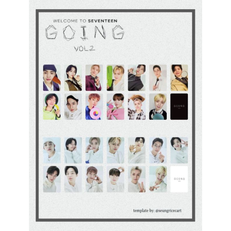 svt雜誌的價格推薦 - 2025年10月 | 比價比個夠BigGo