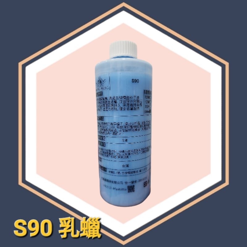S90蠟的價格推薦 - 2024年12月| 比價比個夠BigGo