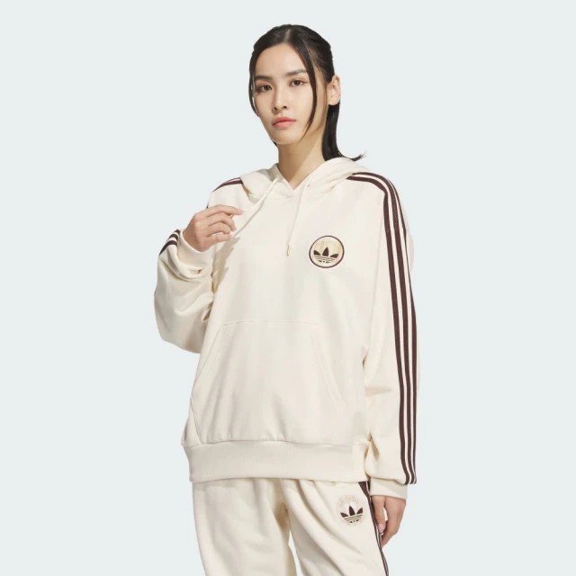 adidas三葉帽t女款的價格推薦 - 2025年3月 | 比價比個夠BigGo
