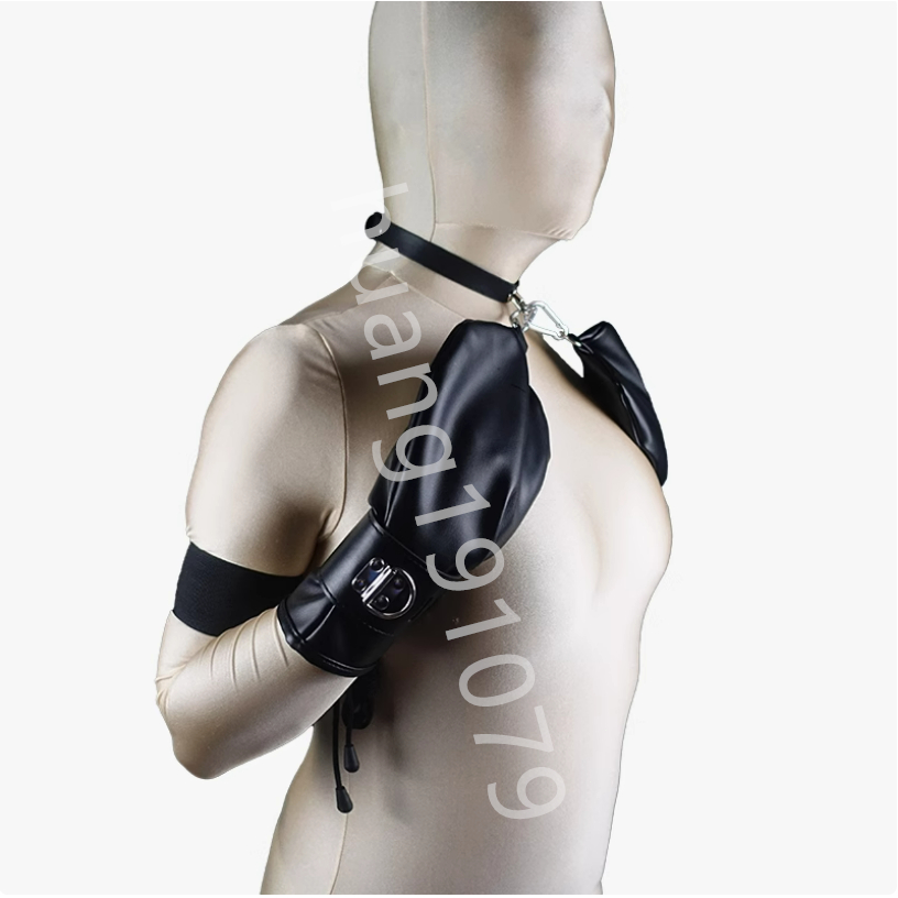 狗奴手套SM的價格推薦 - 2025年3月 | 比價比個夠BigGo