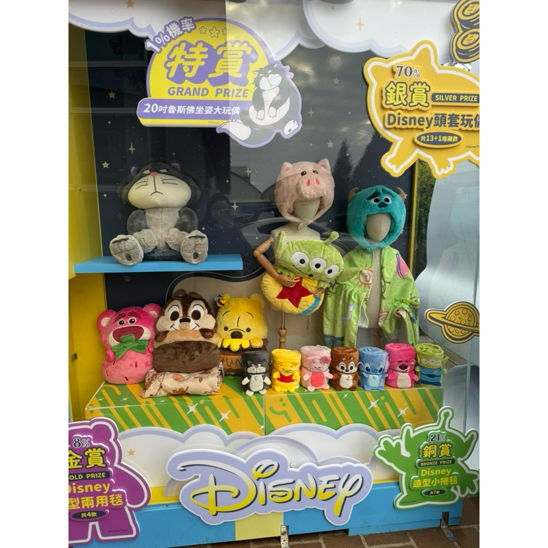 khtoy絨毛旗艦館的價格推薦 - 2025年10月 | 比價比個夠BigGo