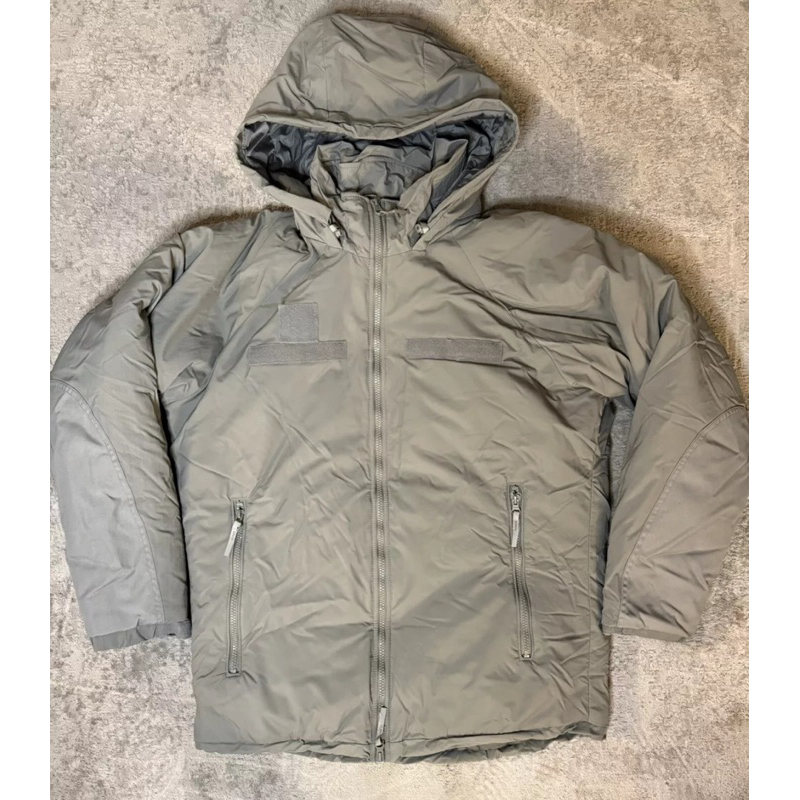 level 7 parka的價格推薦 - 2025年2月 | 比價比個夠BigGo