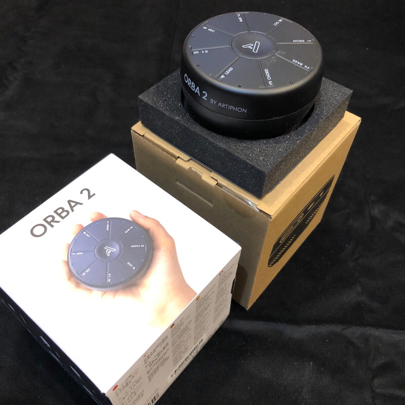 orba 2合成器的價格推薦 - 2025年2月 | 比價比個夠BigGo