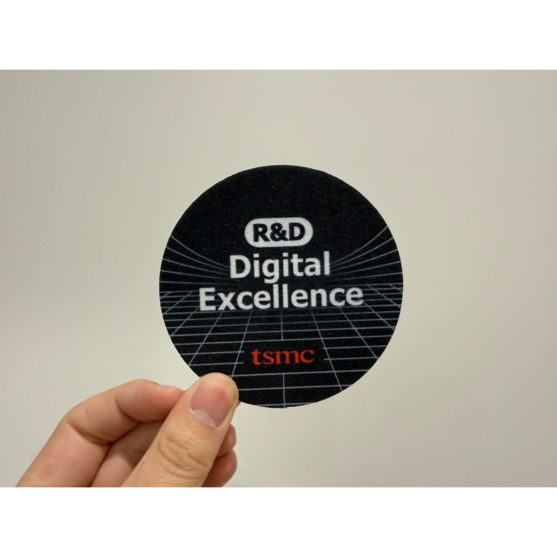 台積電 2025紀念品的價格推薦 - 2025年6月 | 比價比個夠BigGo