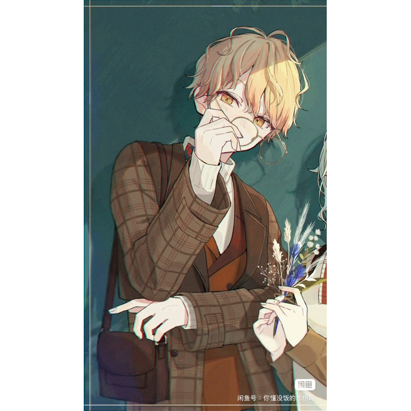 zozotown二手的價格推薦 - 2025年4月 | 比價比個夠BigGo