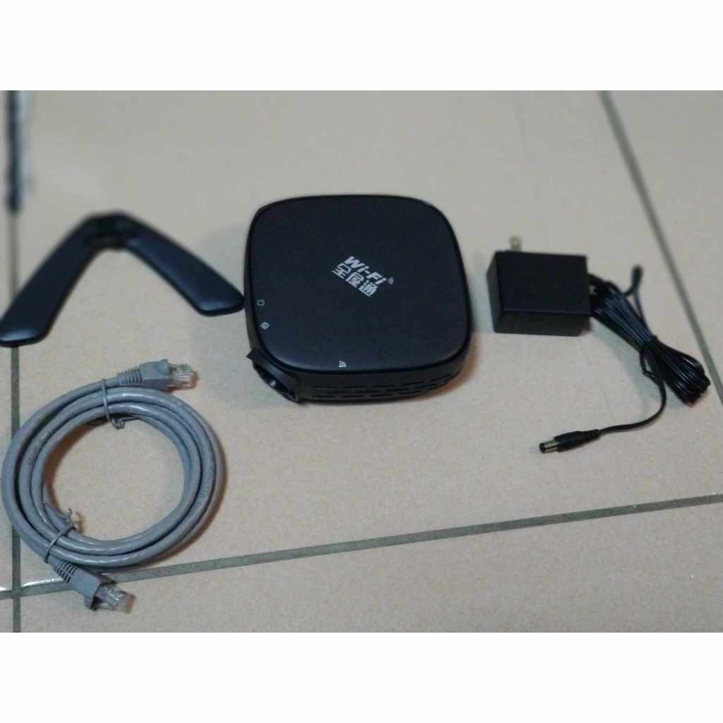 4t4r mesh的價格推薦 - 2025年1月 | 比價比個夠BigGo