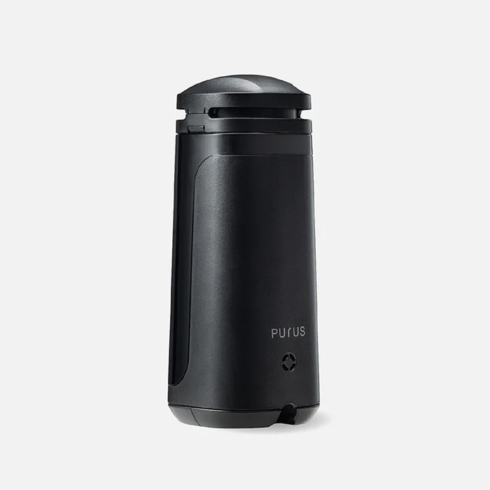 Purus 空氣清靜機的價格推薦 - 2025年8月 | 比價比個夠BigGo