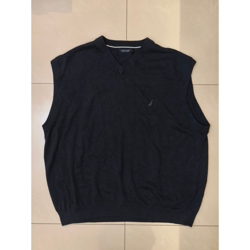 nautica 4XL的價格推薦 - 2025年6月 | 比價比個夠BigGo