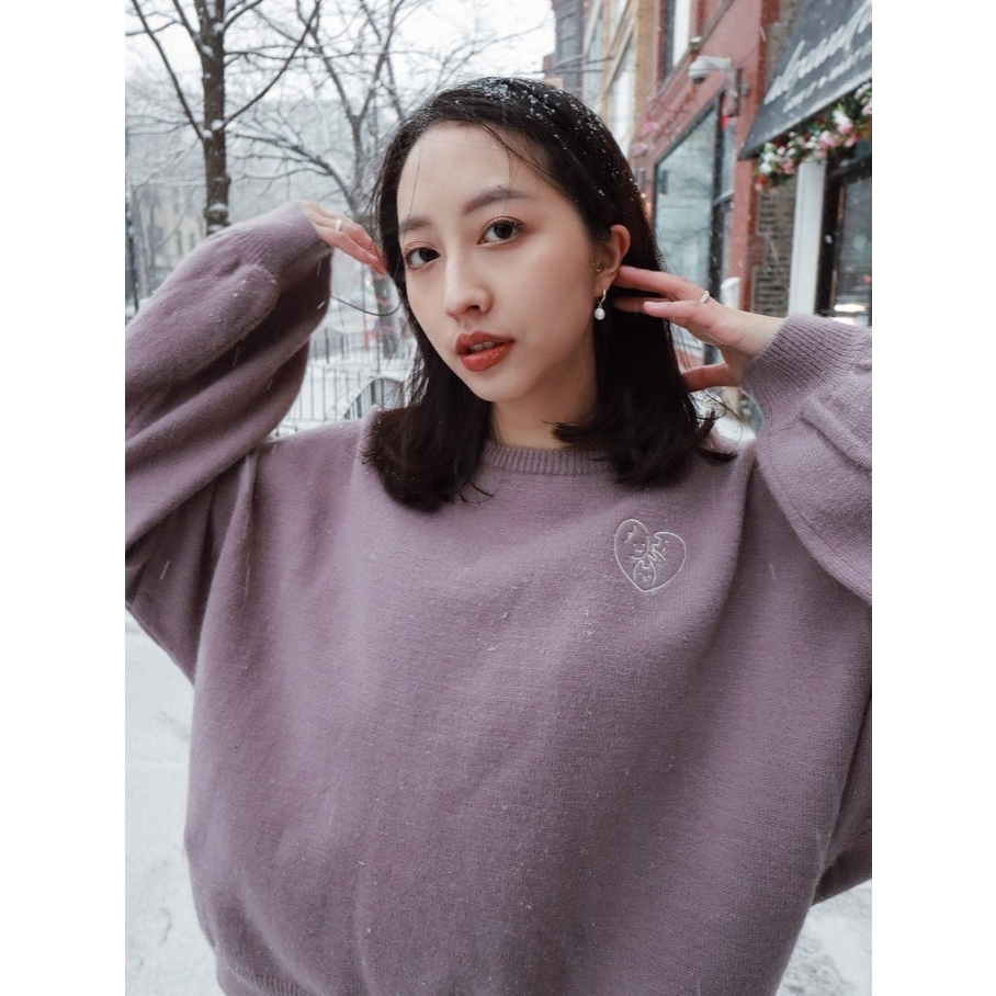 amanda 三貓的價格推薦 - 2025年3月 | 比價比個夠BigGo