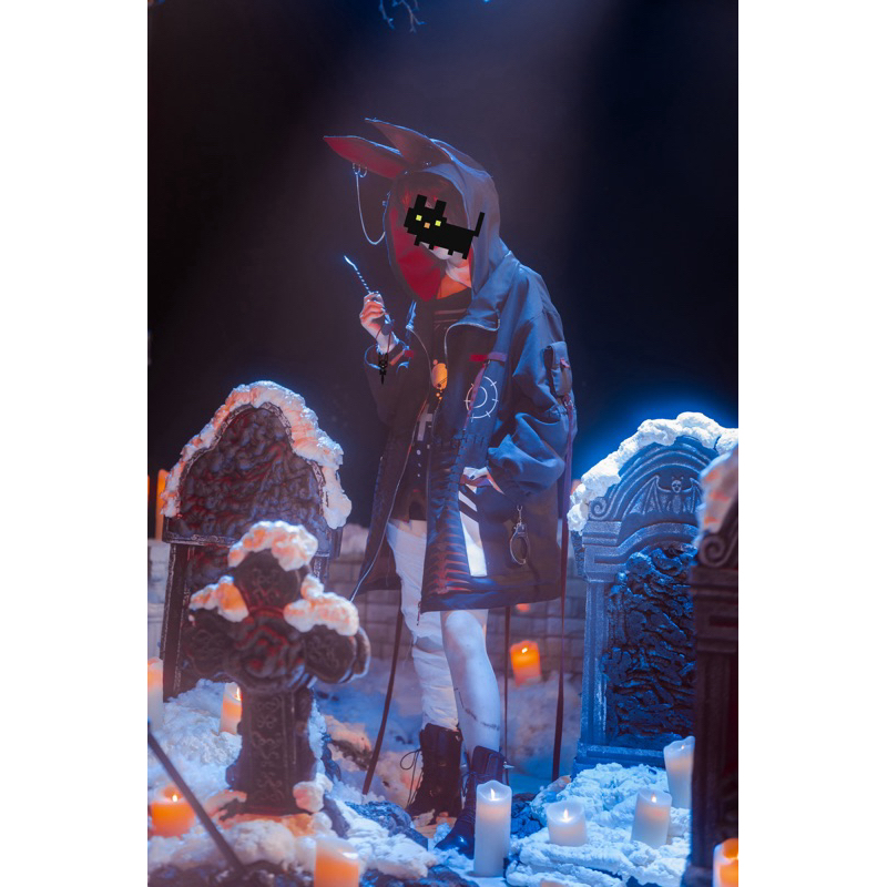 k9kuro的價格推薦 - 2025年9月 | 比價比個夠BigGo