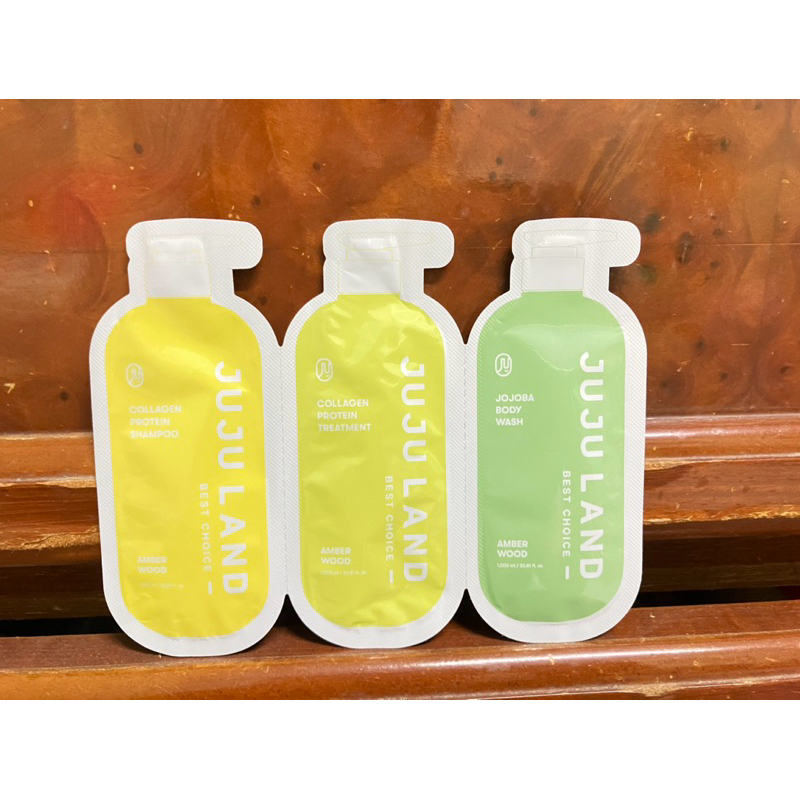 jujuland的價格推薦 - 2025年4月 | 比價比個夠BigGo