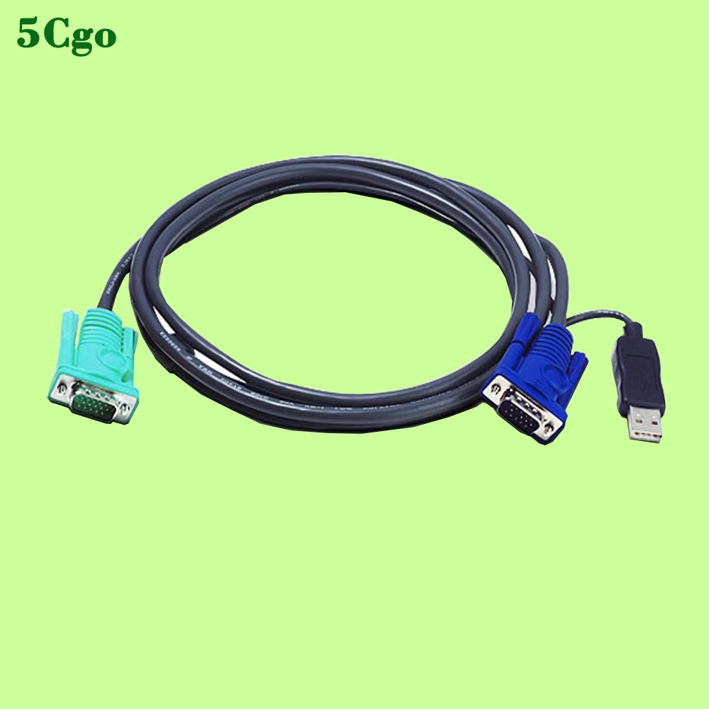 ATEN 5716的價格推薦 - 2025年10月 | 比價比個夠BigGo