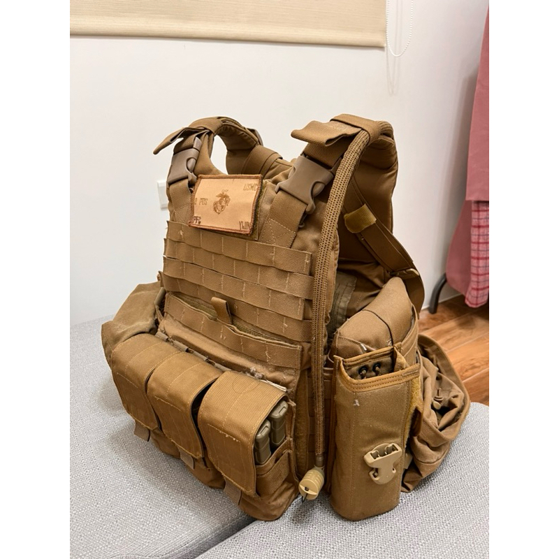 usmc pc的價格推薦 - 2024年10月| 比價比個夠BigGo