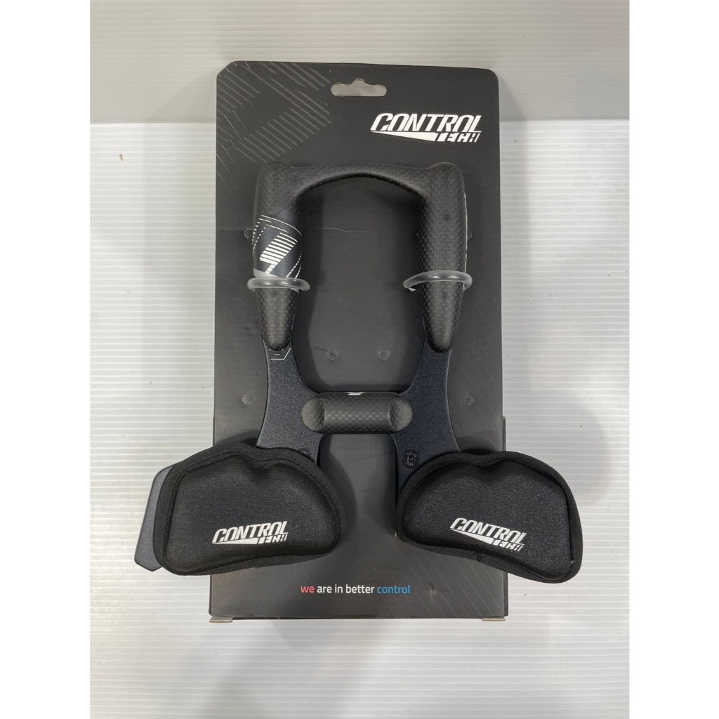 CONTROLTECH Aero Cockpit AL的價格推薦 - 2025年6月 | 比價比個夠BigGo