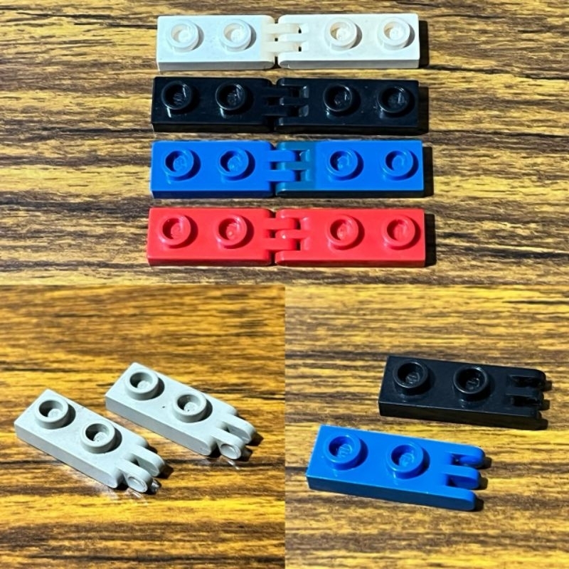 LEGO 4276的價格推薦 - 2025年10月 | 比價比個夠BigGo