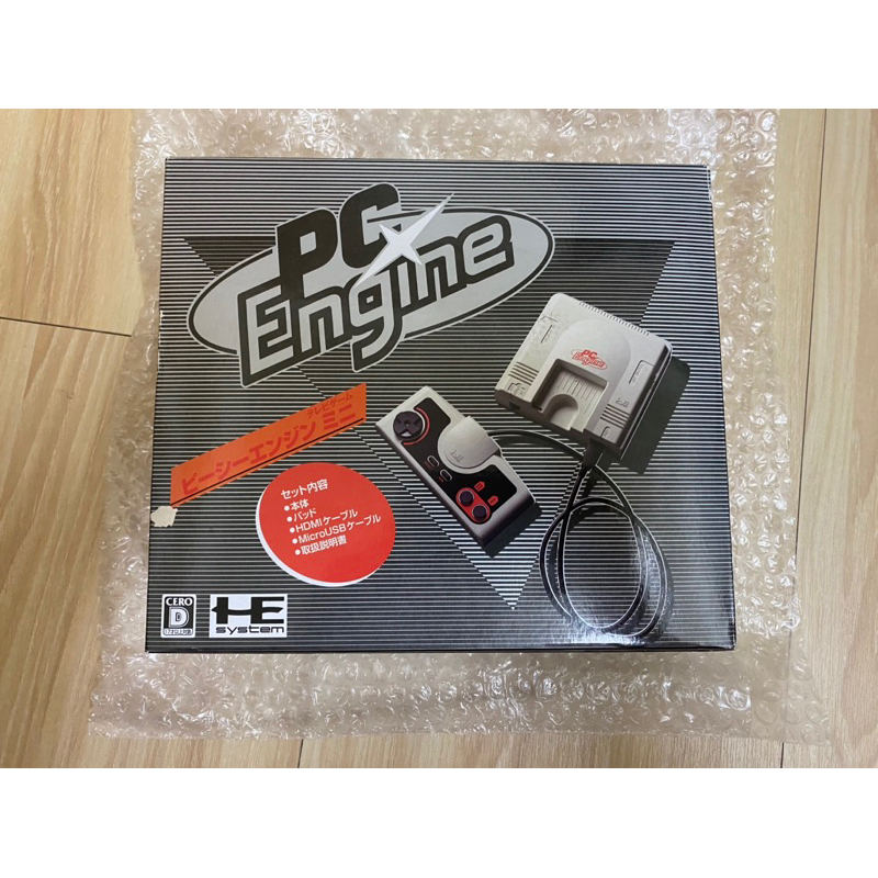 pc-engine mini的價格推薦 - 2025年1月| 比價比個夠BigGo