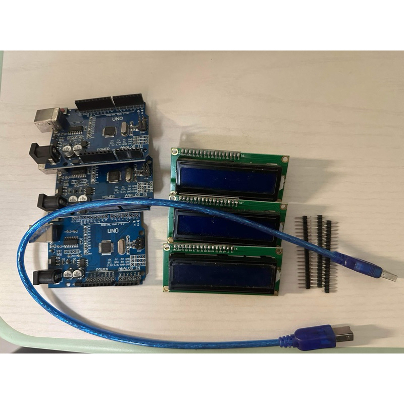 Arduino Uno R3 Atmega328p 開源版的價格推薦 2025年5月 比價比個夠biggo
