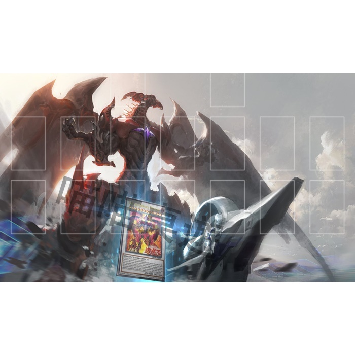 真紅蓮超新星龍的價格推薦 - 2025年10月 | 比價比個夠BigGo