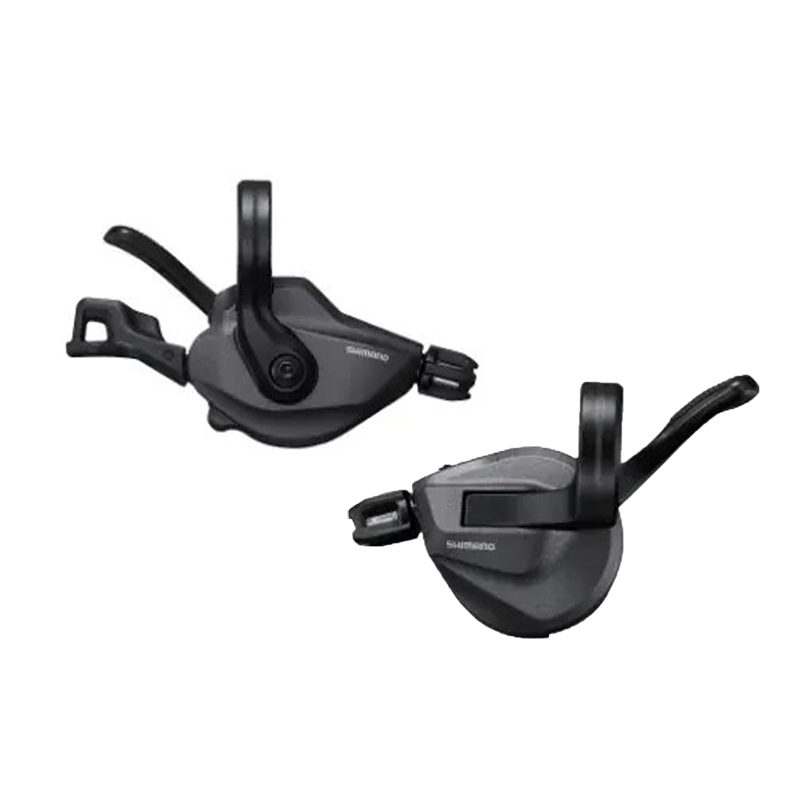 shimano 變速把手的價格推薦 - 2025年3月 | 比價比個夠BigGo