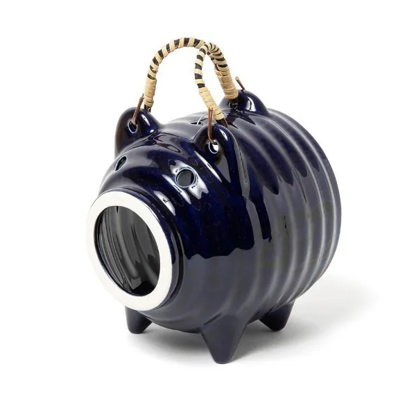 buta的價格推薦 - 2024年11月| 比價比個夠BigGo