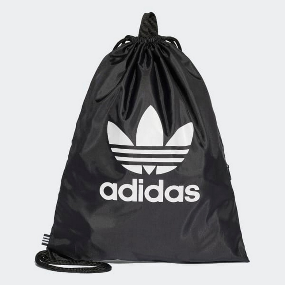 ADIDAS-GYMSACK的價格推薦 - 2025年3月 | 比價比個夠BigGo