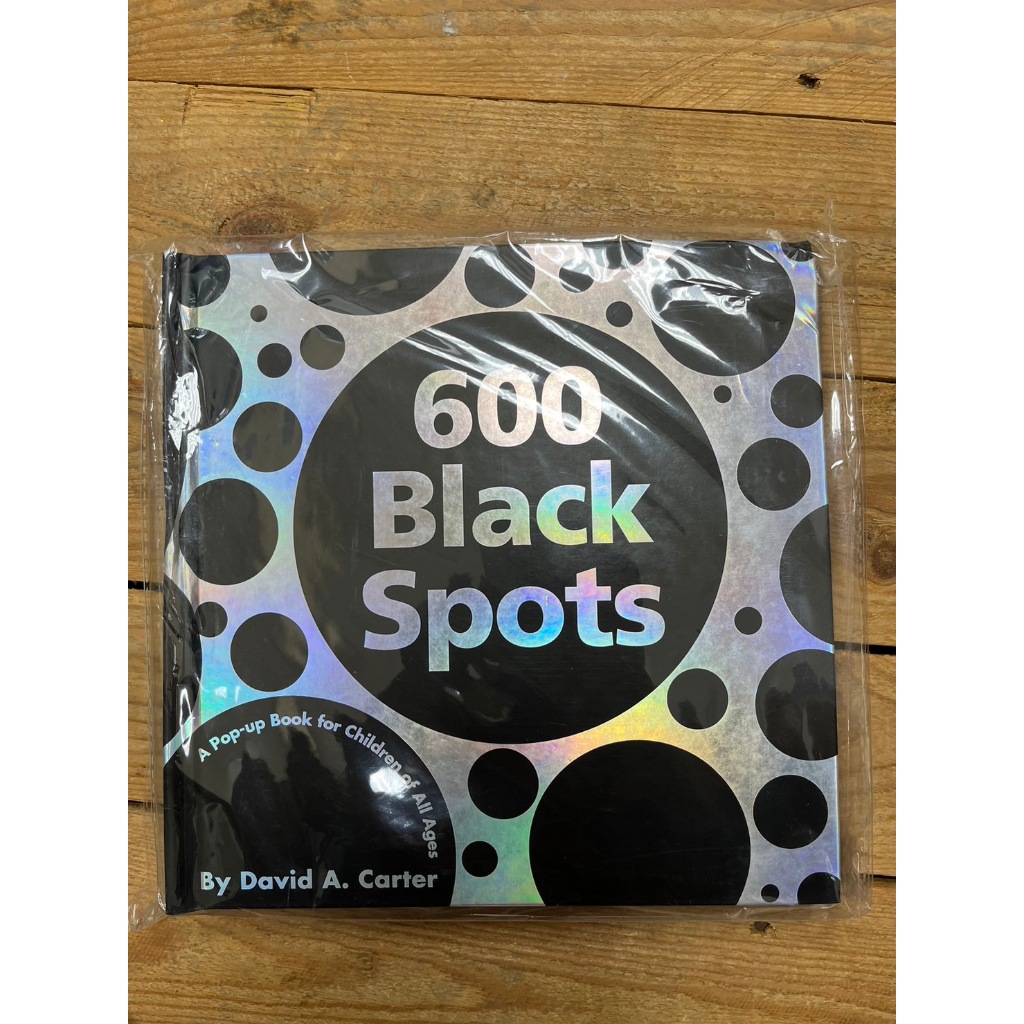 children book的價格推薦 - 2025年5月 | 比價比個夠BigGo