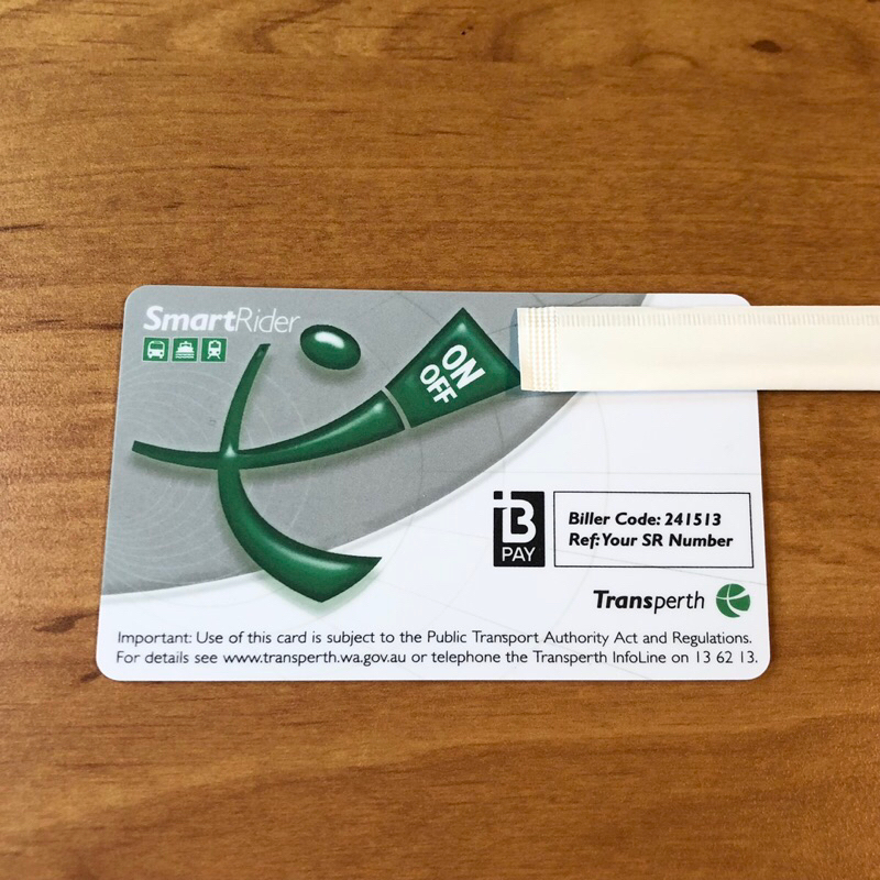 smartrider的價格推薦 - 2025年1月 | 比價比個夠BigGo