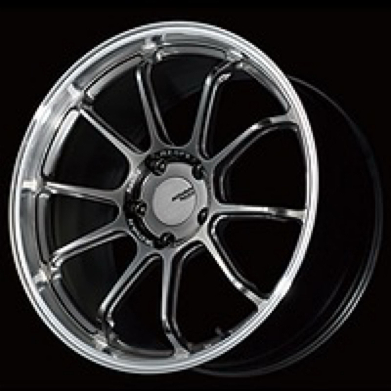 advan rz-df的價格推薦 - 2025年10月 | 比價比個夠BigGo