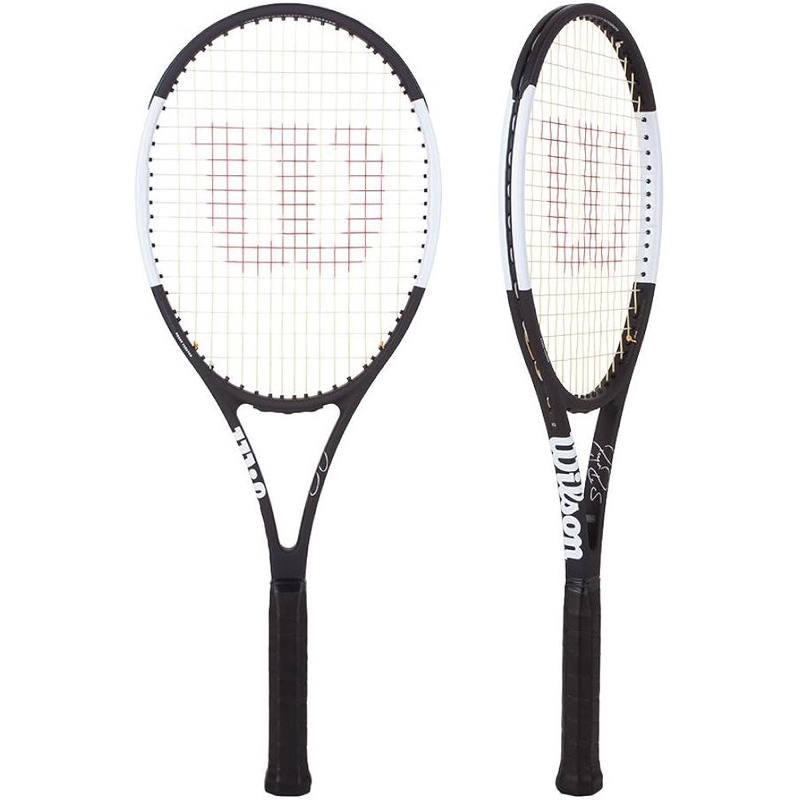 RF97 wilson 340G的價格推薦 - 2026年1月 | 比價比個夠BigGo