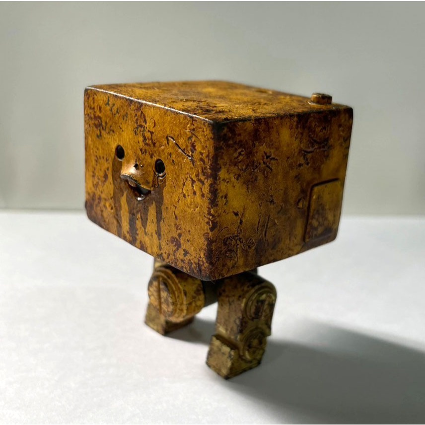 3a threea SQUARE的價格推薦 - 2025年5月 | 比價比個夠BigGo