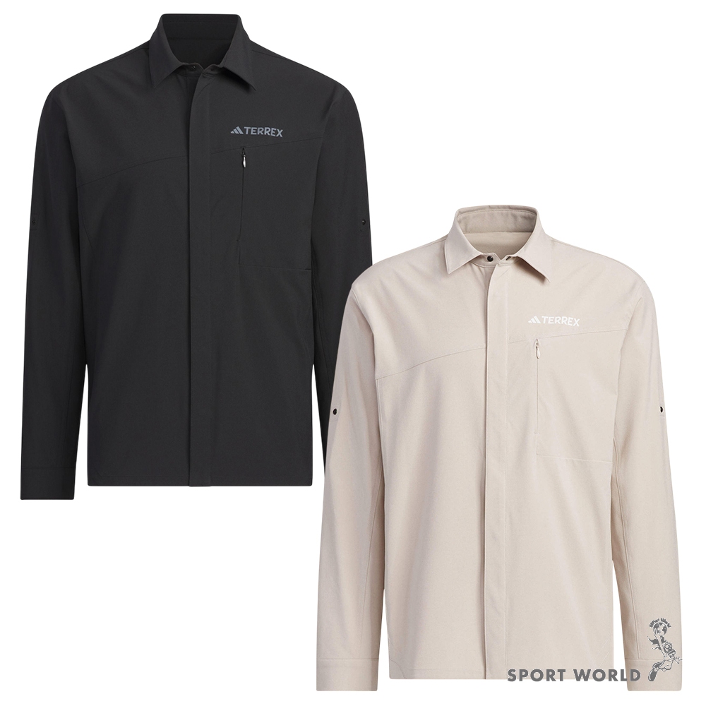 il8943的價格推薦 - 2025年6月 | 比價比個夠BigGo