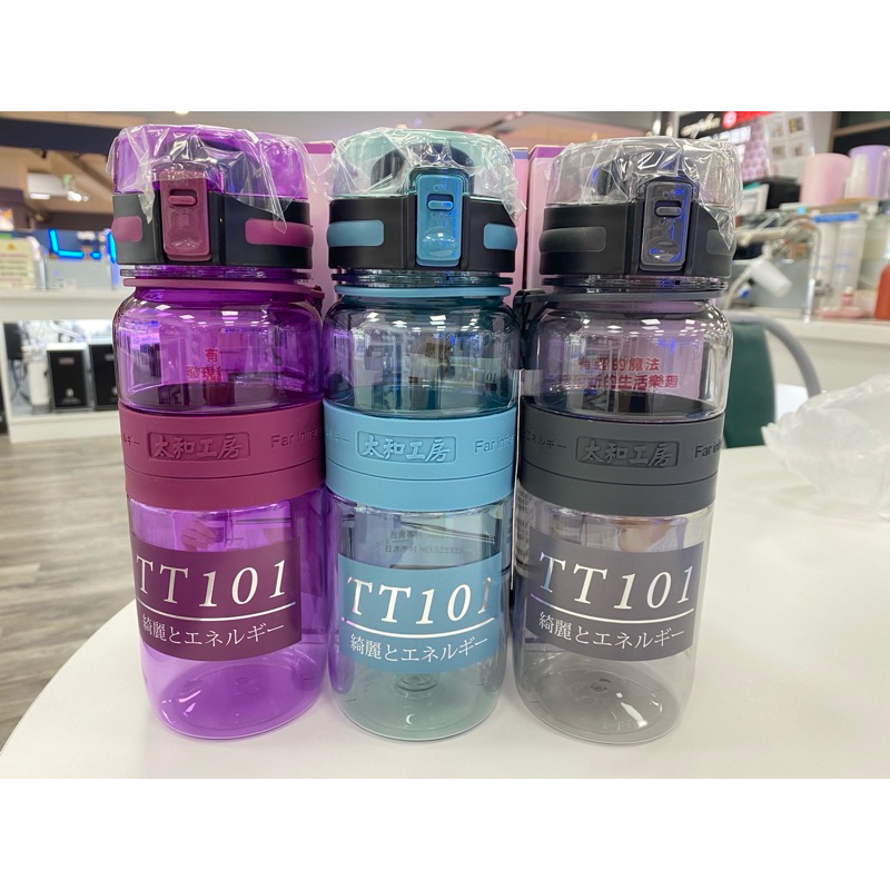 tt650 水壺的價格推薦 - 2025年5月 | 比價比個夠BigGo