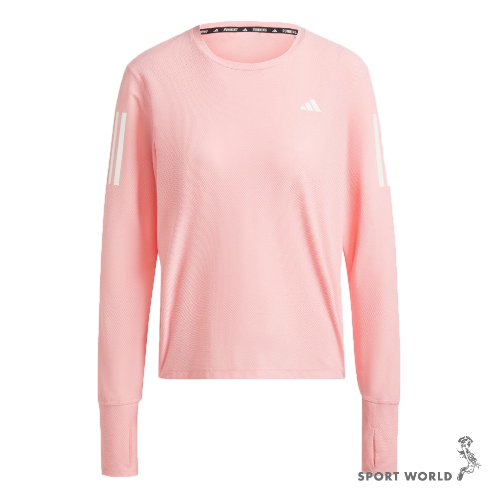 5412的價格推薦 - 2025年4月 | 比價比個夠BigGo