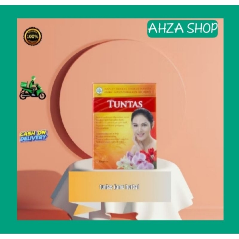 tuntas的價格推薦 - 2025年7月 | 比價比個夠BigGo