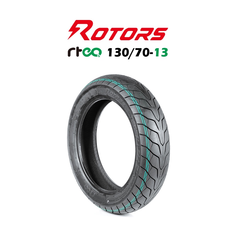 130-70-13胎的價格推薦 - 2025年6月 | 比價比個夠BigGo