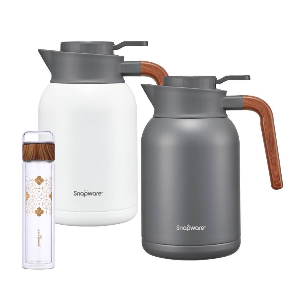 Snapware 316不鏽鋼保溫的價格推薦 - 2025年2月 | 比價比個夠BigGo