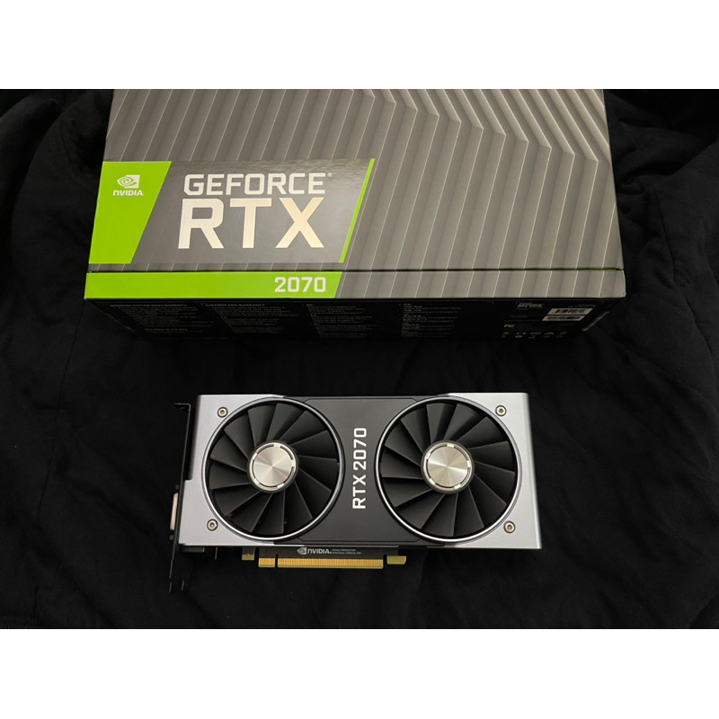 rtx2070效能的價格推薦 - 2025年10月 | 比價比個夠BigGo