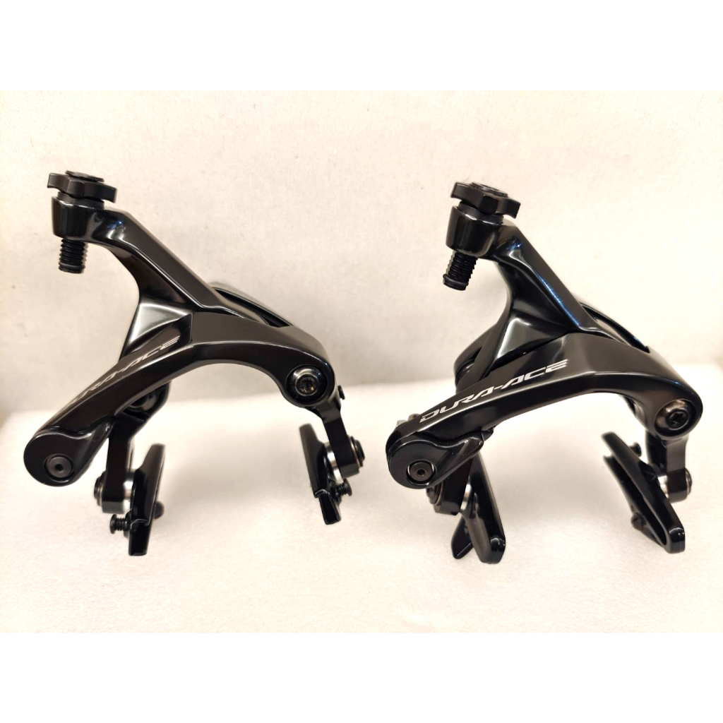 r9200 夾器的價格推薦 - 2025年3月 | 比價比個夠BigGo