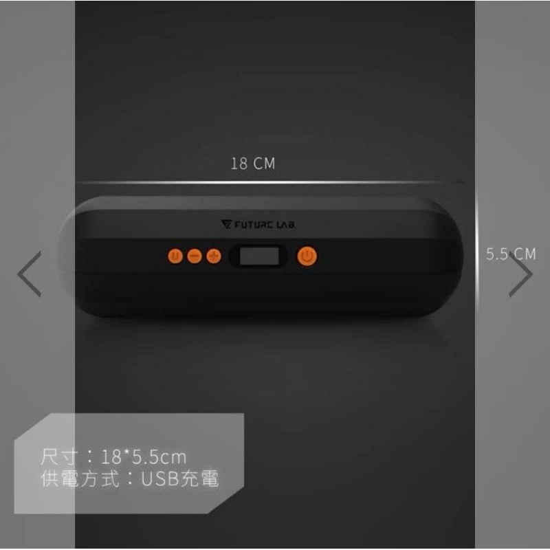 未來實驗室 PRESSURE PUMP的價格推薦 - 2025年5月 | 比價比個夠BigGo