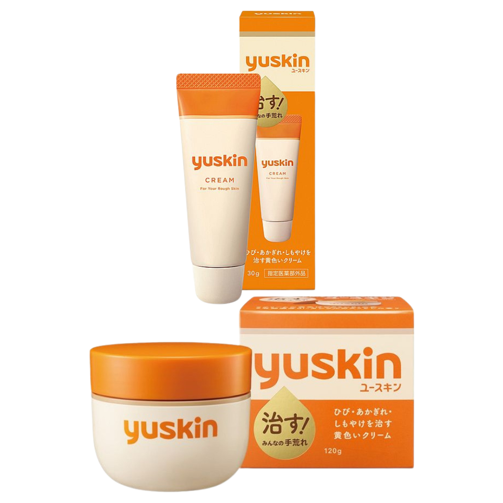 yuskina 悠斯晶 120g的價格推薦 - 2025年5月 | 比價比個夠BigGo