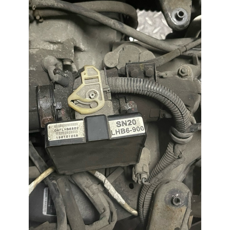 jr100電腦的價格推薦 - 2025年9月 | 比價比個夠BigGo