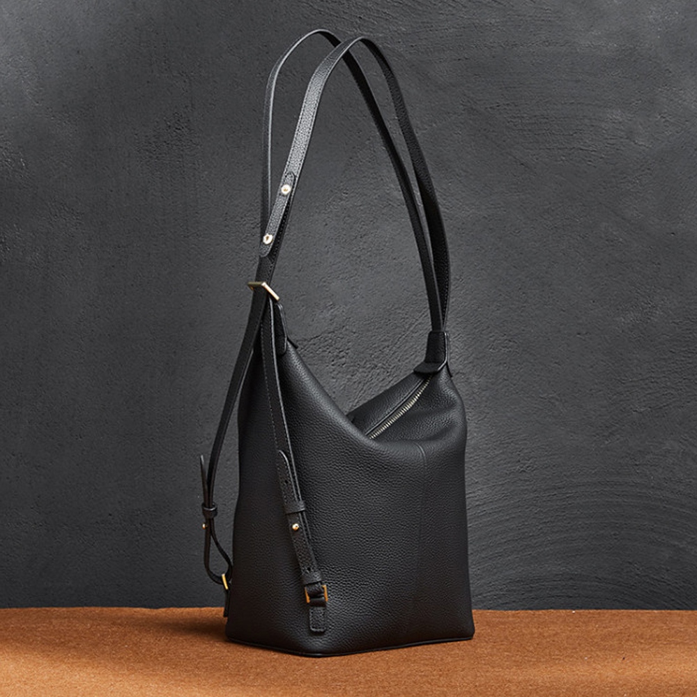 多way 後背包的價格推薦 - 2025年6月 | 比價比個夠BigGo