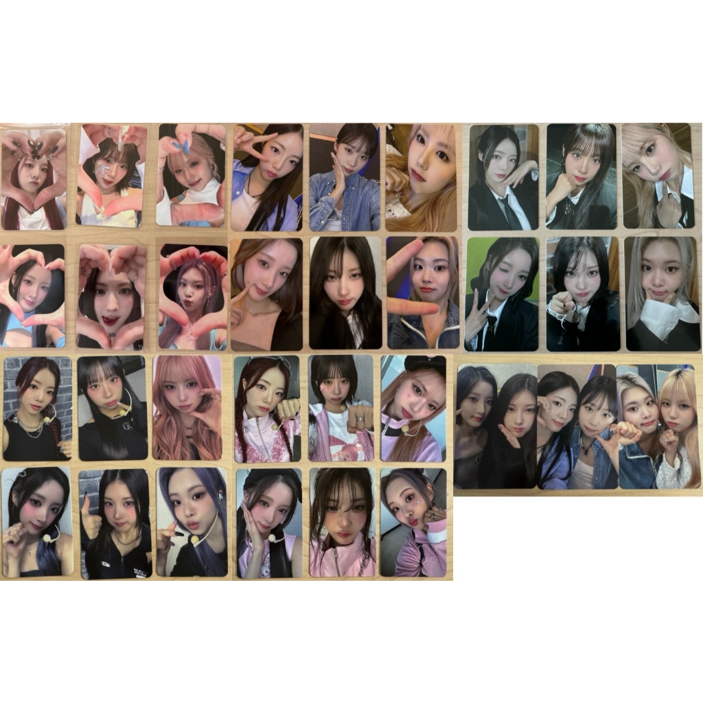 ygm專輯的價格推薦 - 2025年10月 | 比價比個夠BigGo