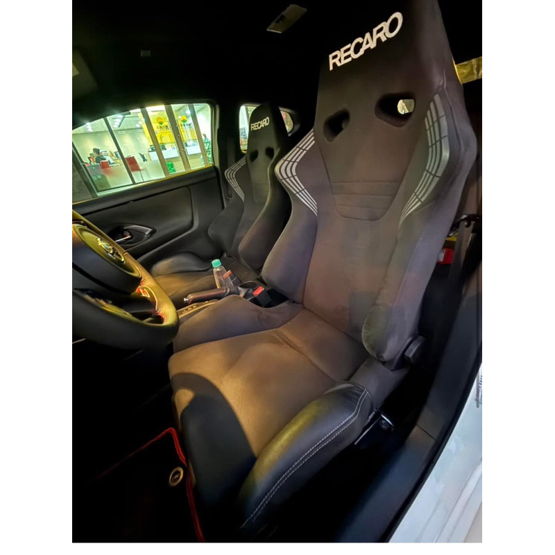 sr6 recaro的價格推薦 - 2025年8月 | 比價比個夠BigGo