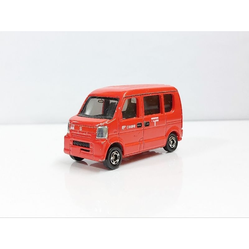 tomica no.68 suzuki的價格推薦 - 2025年3月 | 比價比個夠BigGo