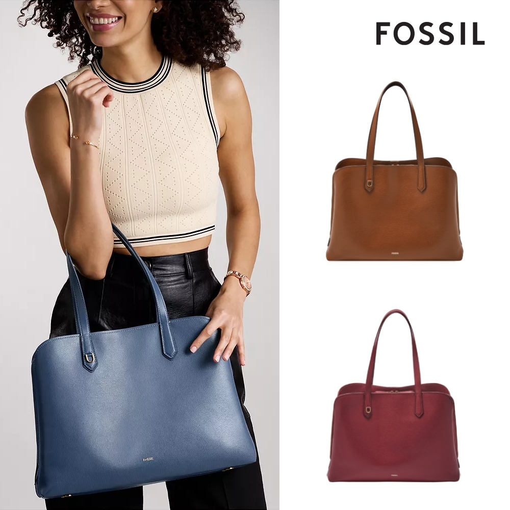 wren&的價格推薦 - 2025年10月 | 比價比個夠BigGo