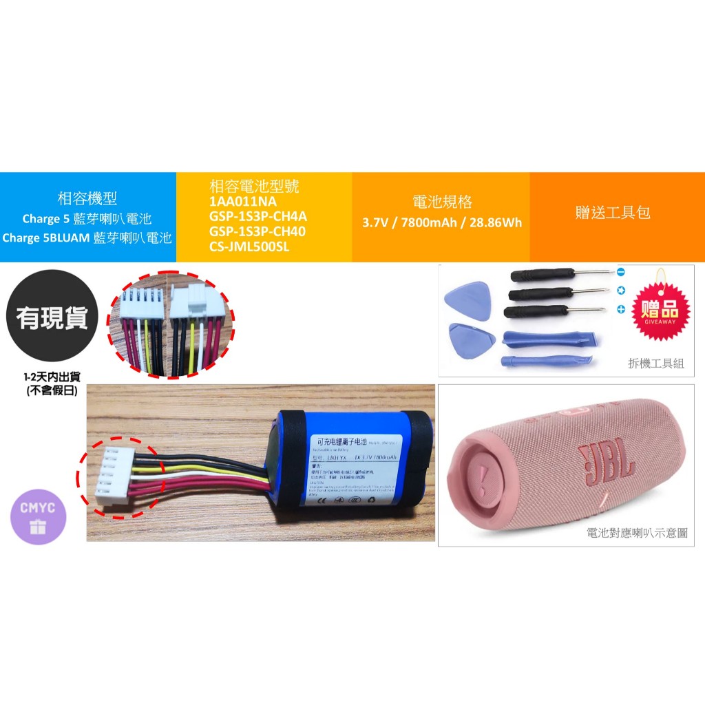 ch40-3的價格推薦 - 2025年10月 | 比價比個夠BigGo