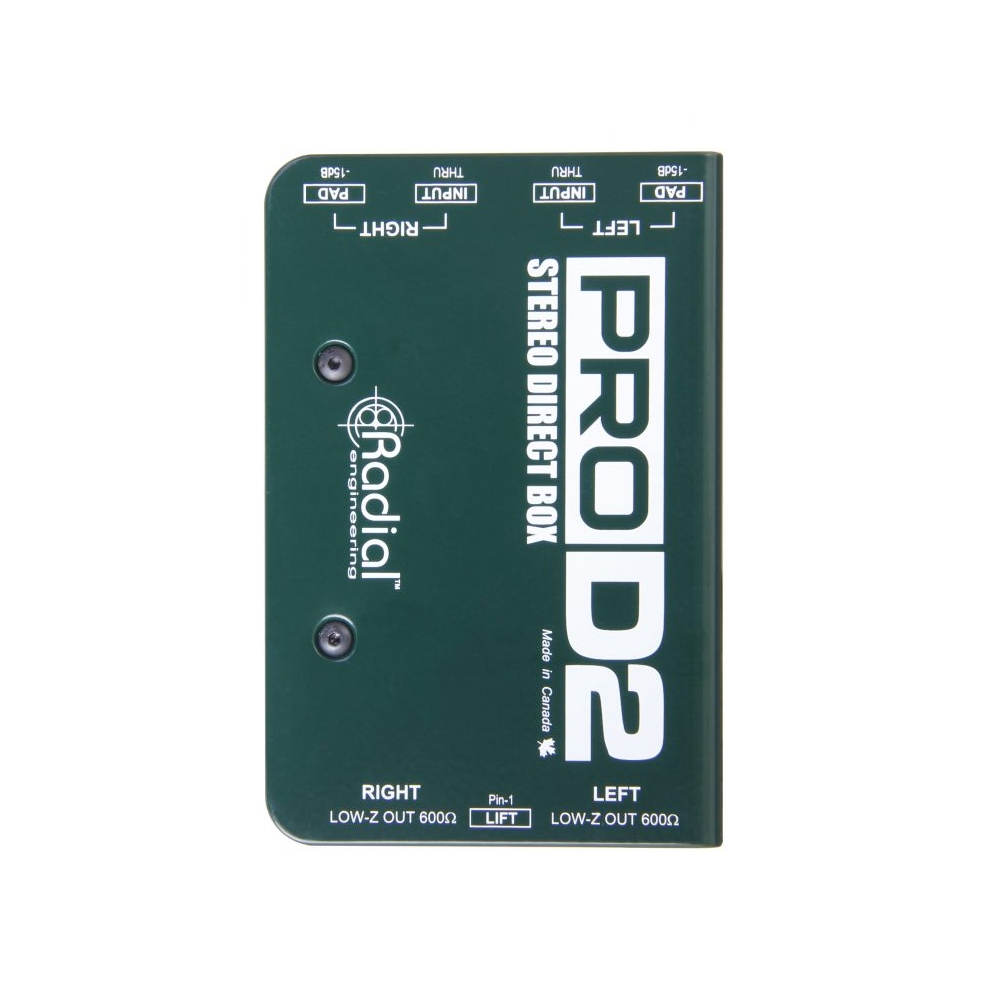 radial d2的價格推薦 - 2025年5月 | 比價比個夠BigGo