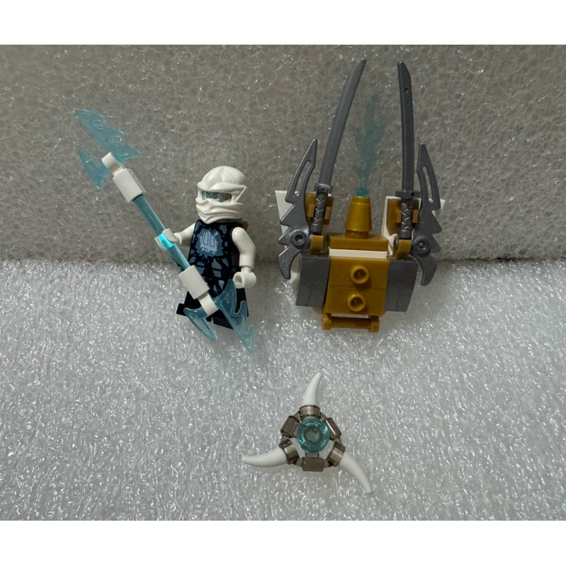 lego 旋風忍者70730的價格推薦 - 2025年5月 | 比價比個夠BigGo