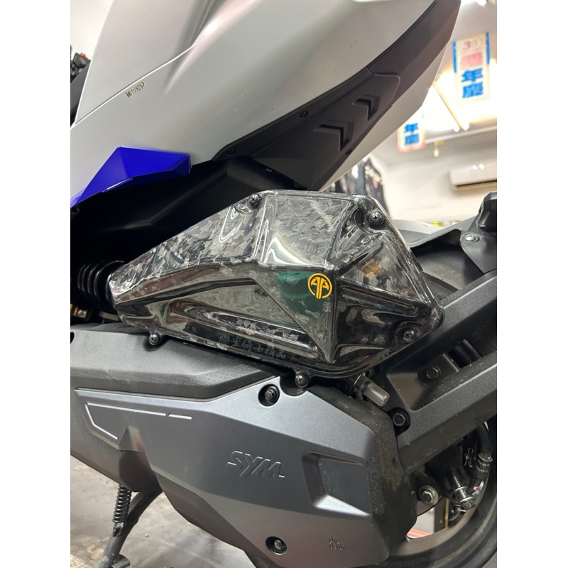 阿嬤空濾的價格推薦 - 2025年11月 | 比價比個夠BigGo